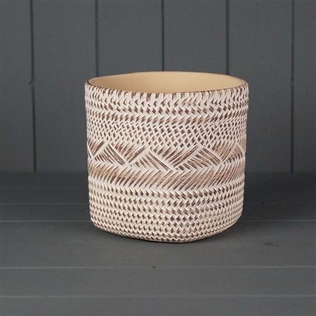 Ceramics