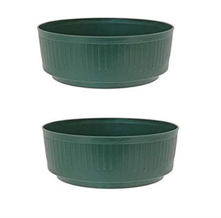 Trays & Dishes & Spikes/tubes