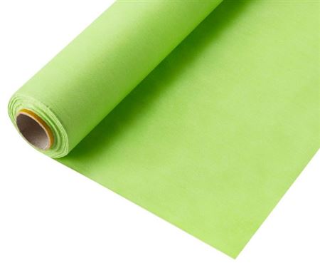 Wrappings